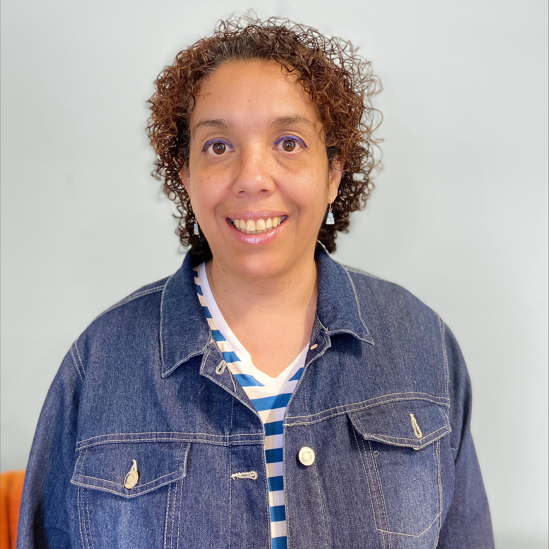 Coralia Azucena Quintero Rojas | Economía UG